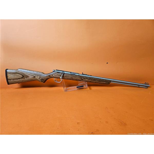 883SS New and Used Price, Value, & Trends 2024