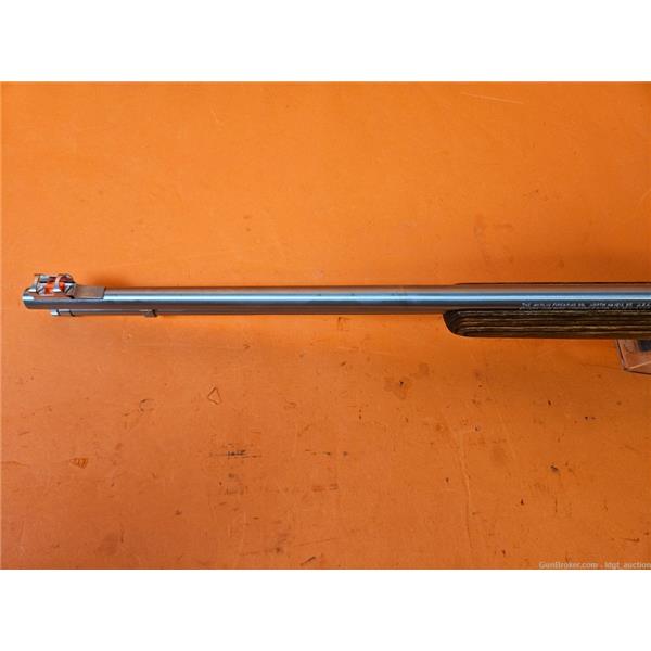 883SS New and Used Price, Value, & Trends 2024