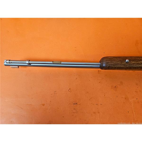 883SS New and Used Price, Value, & Trends 2024