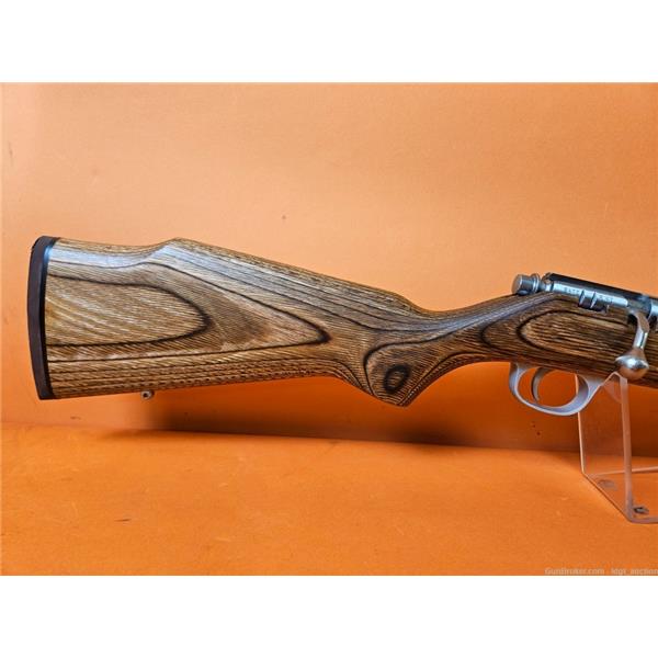 883SS New and Used Price, Value, & Trends 2024