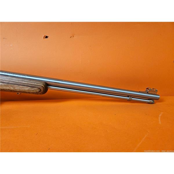 883SS New and Used Price, Value, & Trends 2024