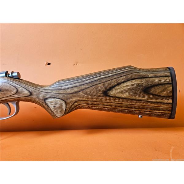 883SS New and Used Price, Value, & Trends 2024