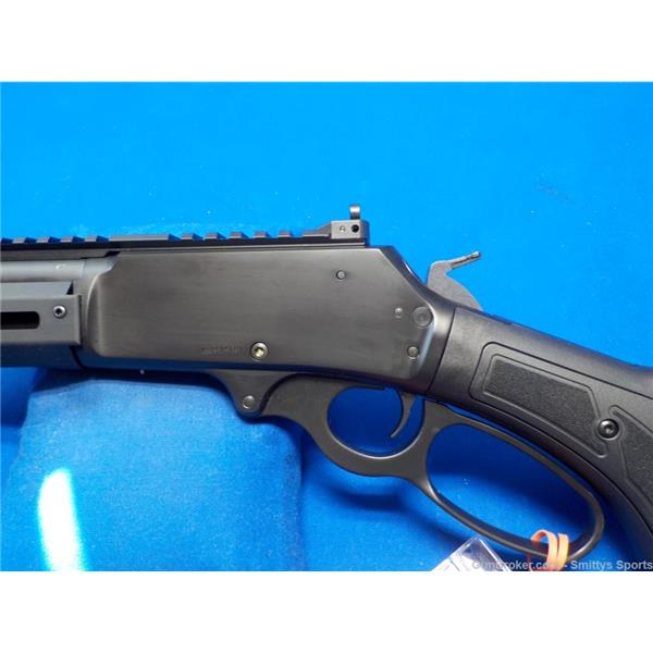 MARLIN 1895 New and Used Price, Value, & Trends 2024