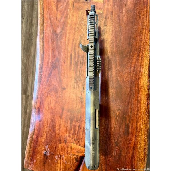 STEYR AUG New and Used Price, Value, & Trends 2024