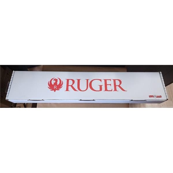 RUGER MINI 14 New and Used Price, Value, & Trends 2024