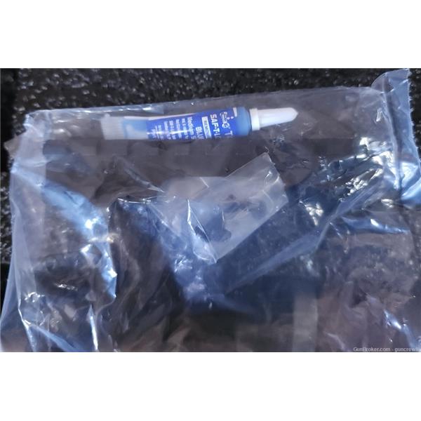 RUGER MINI 14 New and Used Price, Value, & Trends 2024