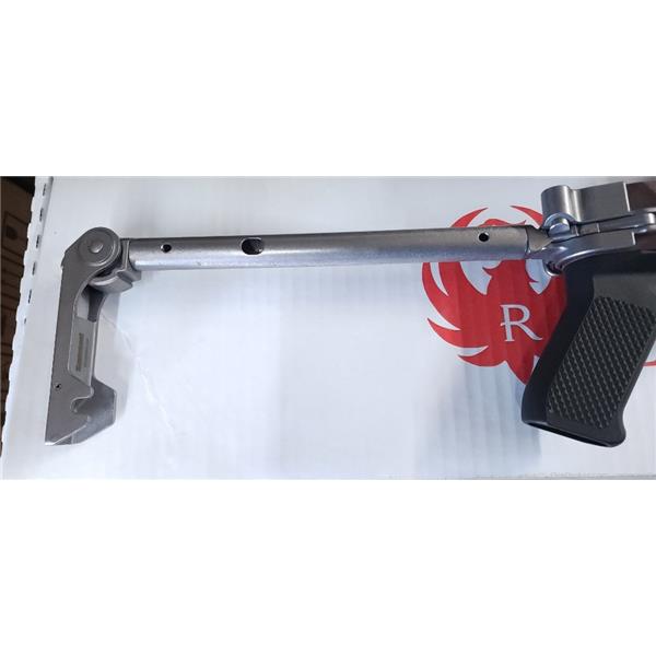 RUGER MINI 14 New and Used Price, Value, & Trends 2024