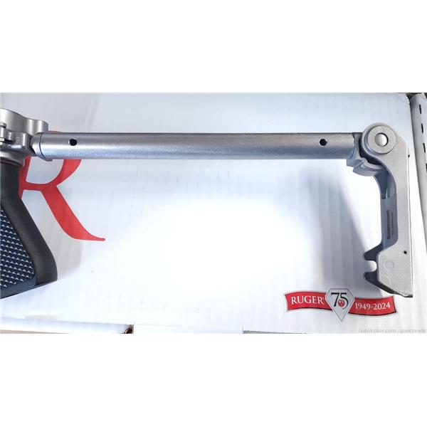 RUGER MINI 14 New and Used Price, Value, & Trends 2024