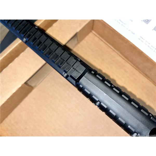 KELTEC SUB 2000 New and Used Price, Value, & Trends 2024