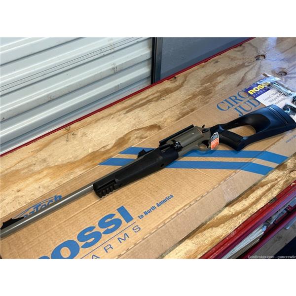 410 New and Used Price, Value, & Trends 2024