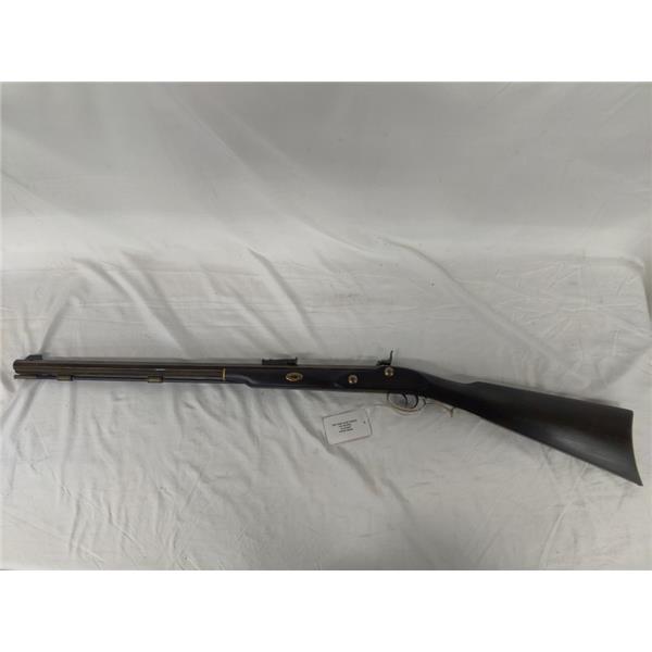 CVA CONNECTICUT VALLEY ARMS SQUIRREL RIFLE New and Used Price, Value ...