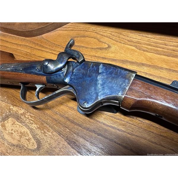 1873 MUSKET New and Used Price, Value, & Trends 2024