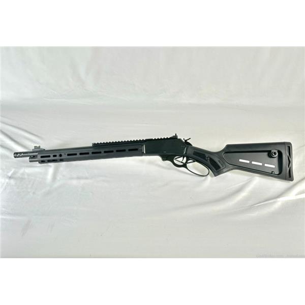 MARLIN 1895 New and Used Price, Value, & Trends 2024