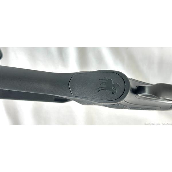 MARLIN 1895 New and Used Price, Value, & Trends 2024