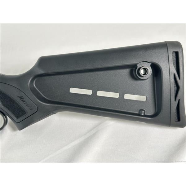 MARLIN 1895 New and Used Price, Value, & Trends 2024