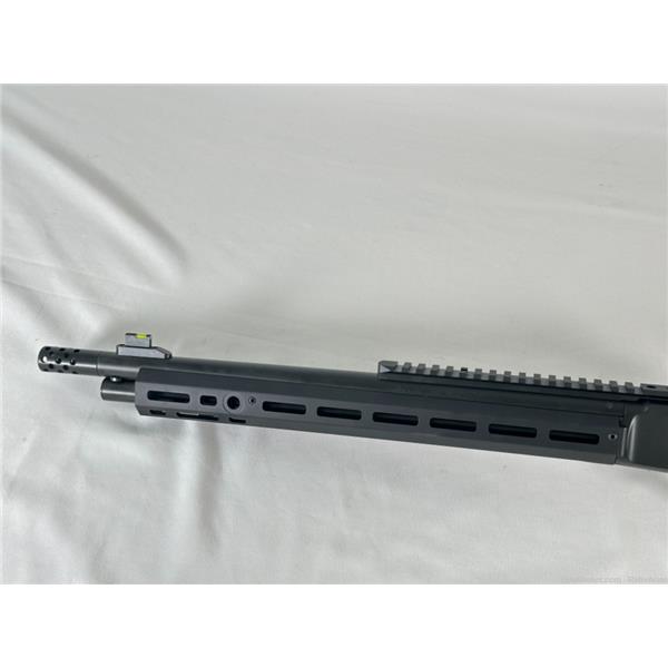 MARLIN 1895 New and Used Price, Value, & Trends 2024