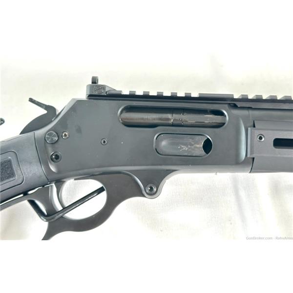 MARLIN 1895 New and Used Price, Value, & Trends 2024