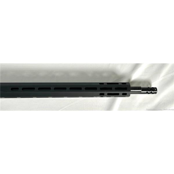 MARLIN 1895 New and Used Price, Value, & Trends 2024