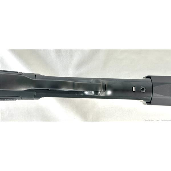 MARLIN 1895 New and Used Price, Value, & Trends 2024