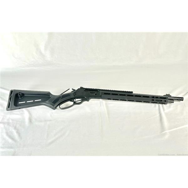 MARLIN 1895 New and Used Price, Value, & Trends 2024