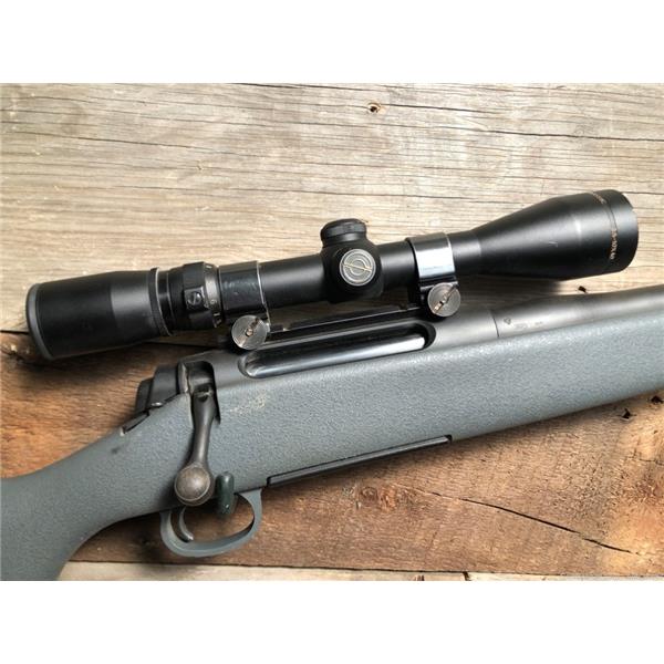 REMINGTON 710 New and Used Price, Value, & Trends 2024