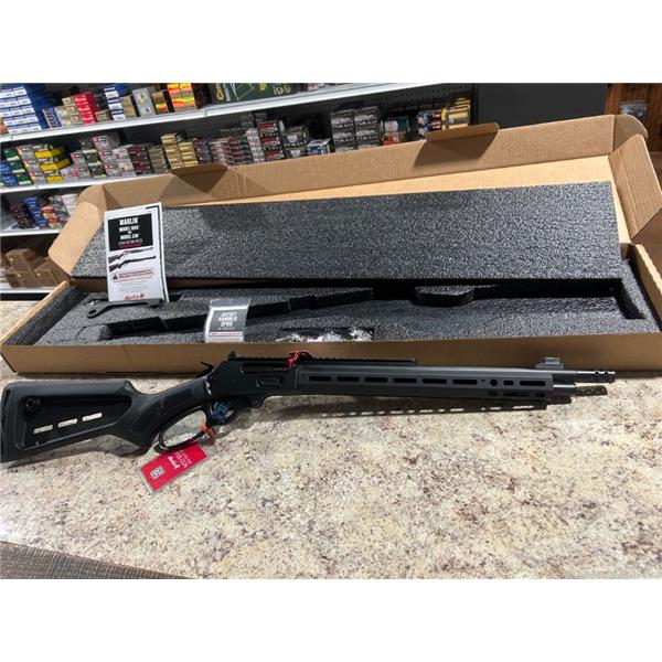 MARLIN 1895 New and Used Price, Value, & Trends 2024