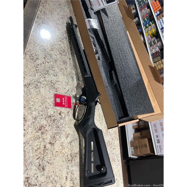 MARLIN 1895 New and Used Price, Value, & Trends 2024