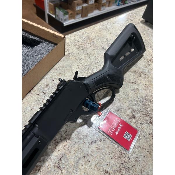 MARLIN 1895 New and Used Price, Value, & Trends 2024