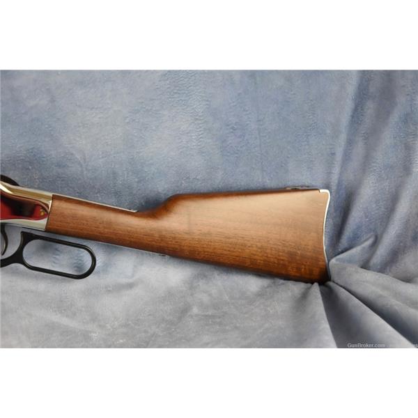 HENRY 22LR New and Used Price, Value, & Trends 2024