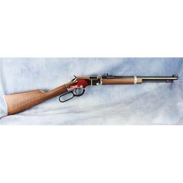HENRY 22LR New and Used Price, Value, & Trends 2024