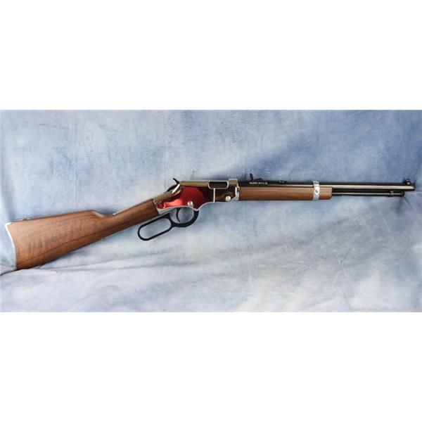 HENRY 22LR New and Used Price, Value, & Trends 2024
