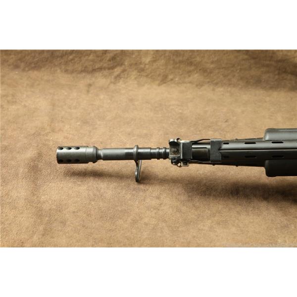 FNC New and Used Price, Value, & Trends 2024