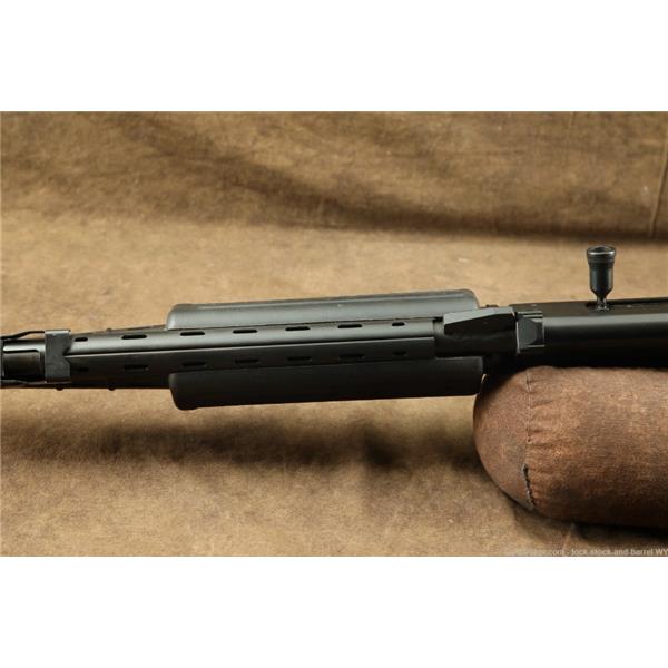 FNC New and Used Price, Value, & Trends 2024