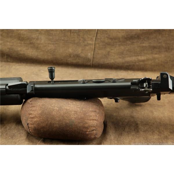 FNC New and Used Price, Value, & Trends 2024