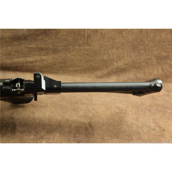 FNC New and Used Price, Value, & Trends 2024