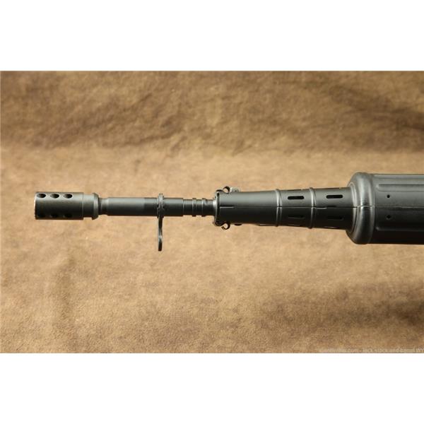 FNC New and Used Price, Value, & Trends 2024