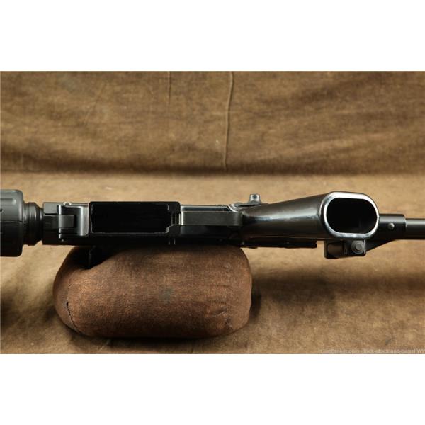 FNC New and Used Price, Value, & Trends 2024