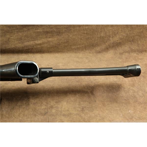 FNC New and Used Price, Value, & Trends 2024