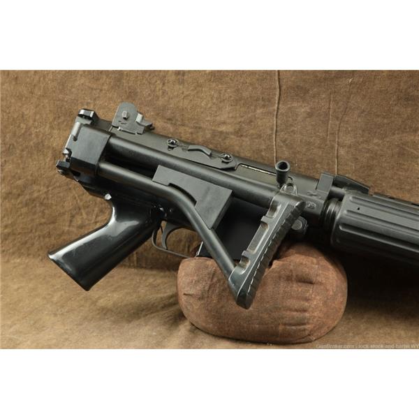 FNC New and Used Price, Value, & Trends 2024