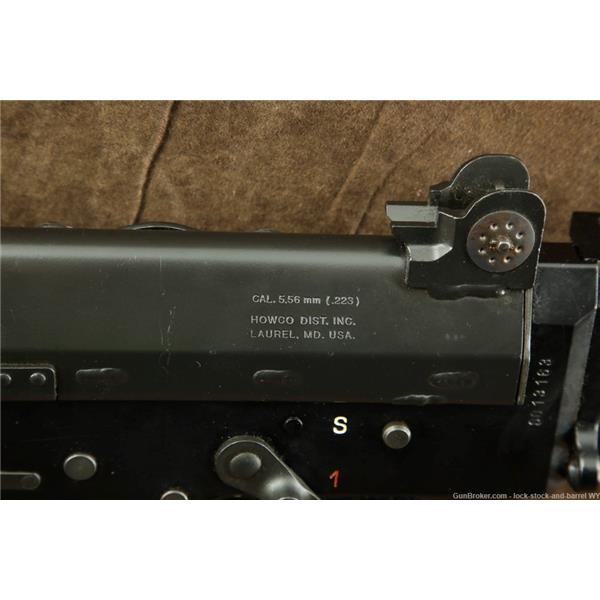 FNC New and Used Price, Value, & Trends 2024