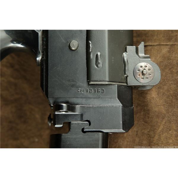 FNC New and Used Price, Value, & Trends 2024