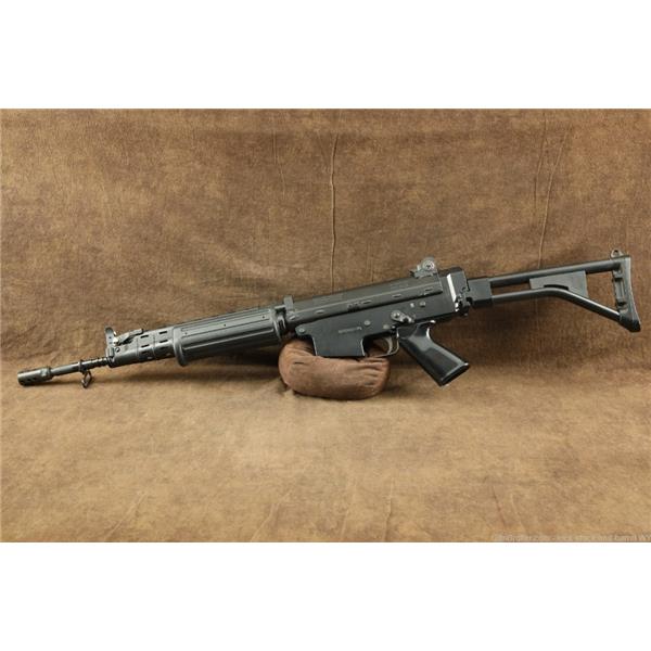 FNC New and Used Price, Value, & Trends 2024