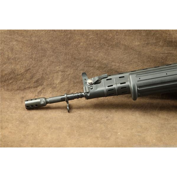 FNC New and Used Price, Value, & Trends 2024