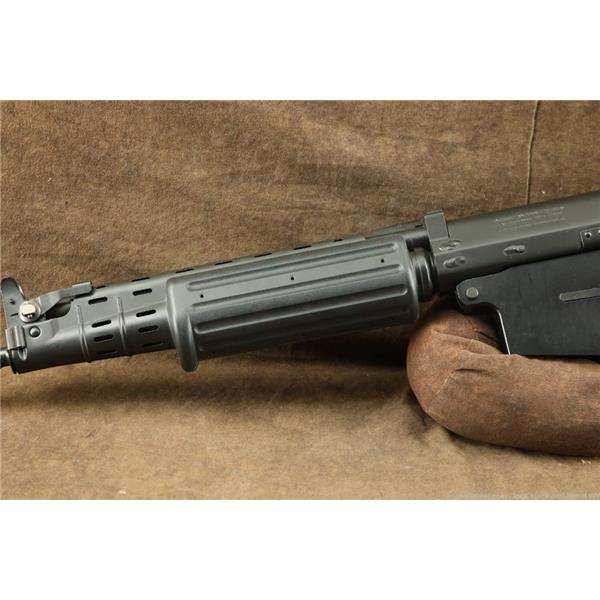 FNC New and Used Price, Value, & Trends 2024