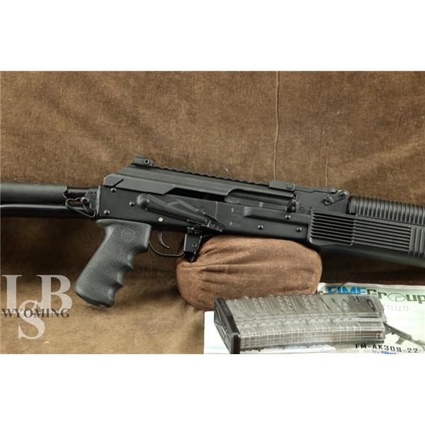 VEPR AK308 New and Used Price, Value, & Trends 2025