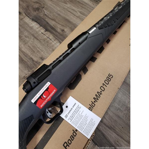 SAVAGE 300 New and Used Price, Value, & Trends 2024