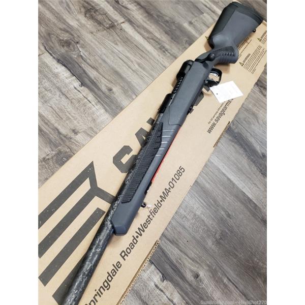 SAVAGE 300 New and Used Price, Value, & Trends 2024