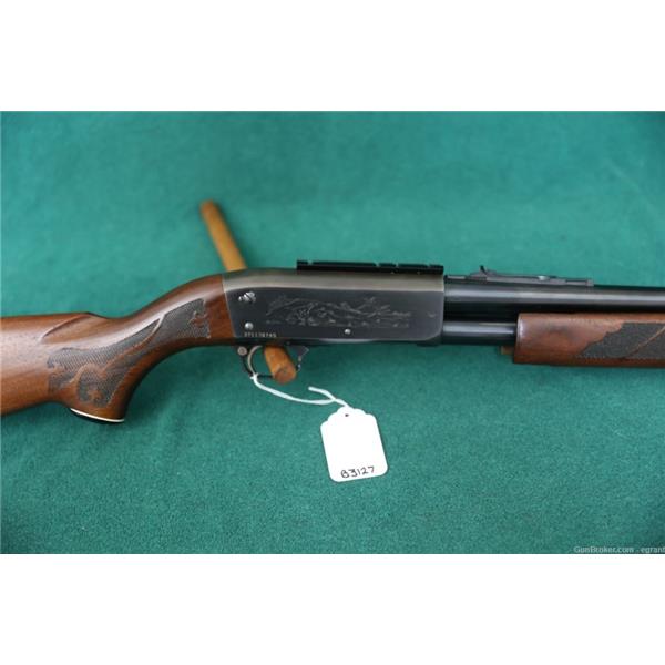 ITHACA 37 New and Used Price, Value, & Trends 2025