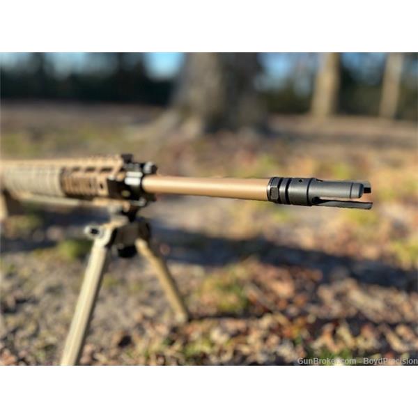 M110 New and Used Price, Value, & Trends 2025