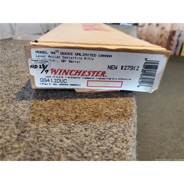 DUCKS UNLIMITED New and Used Price, Value, & Trends 2025